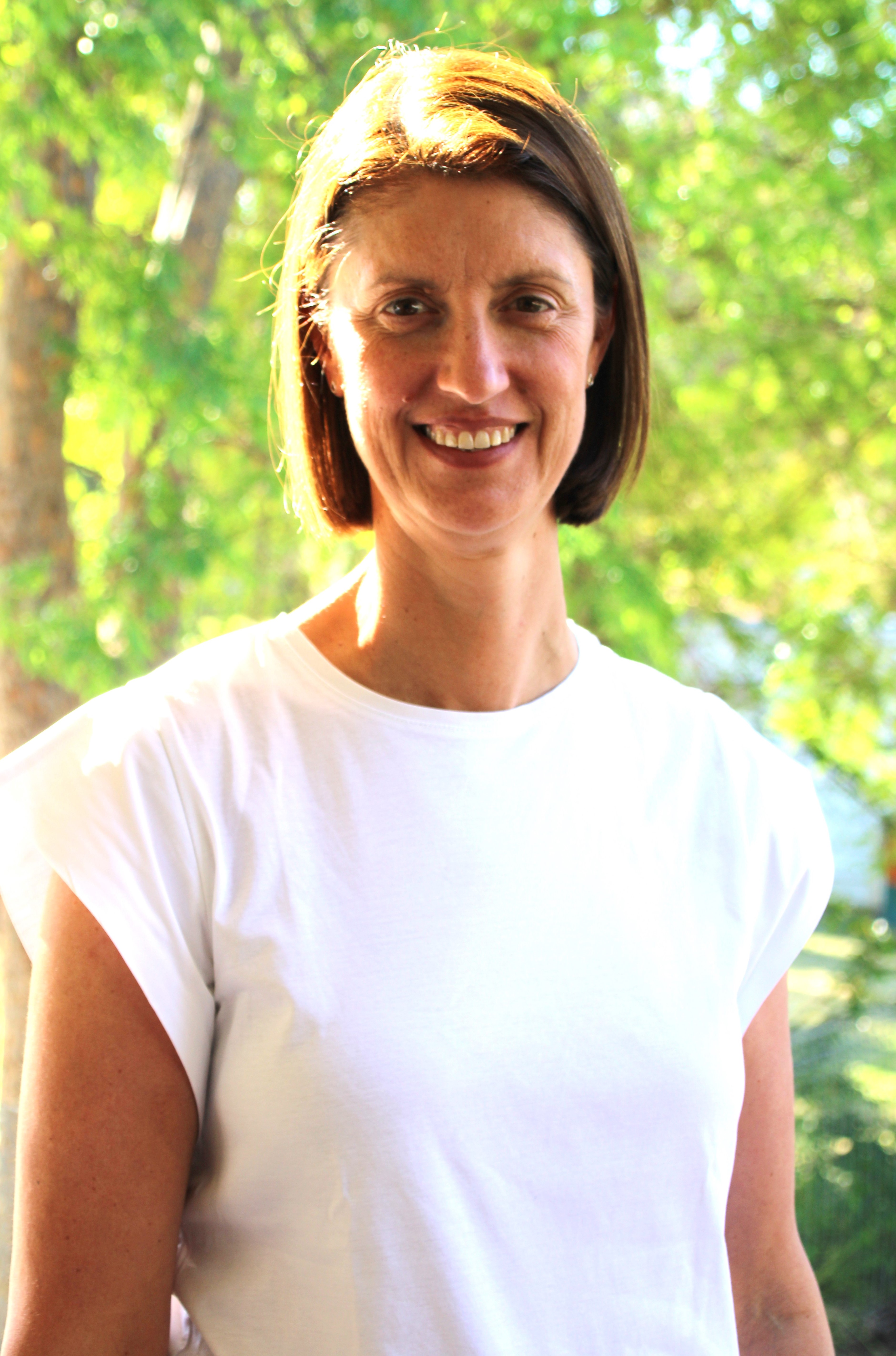 Meet Our Dedicated Team of Educators and Therapists