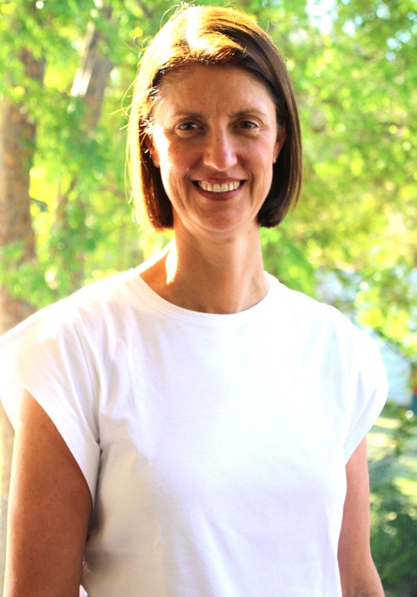 Meet Our Dedicated Team of Educators and Therapists